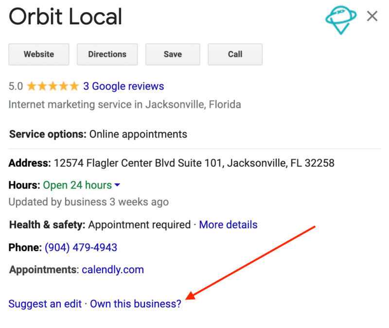How To Rank On Google Business Profile: 9 Steps For Businesses