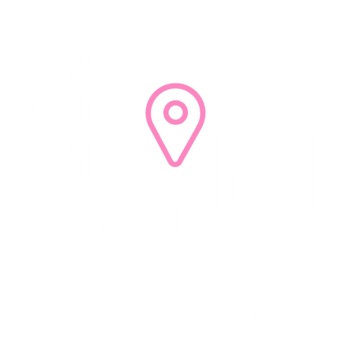 How To Verify My Business On Google [Small Business Guide]