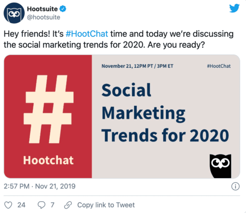 23 Social Media Post Ideas For Small Businesses That Boost Engagement